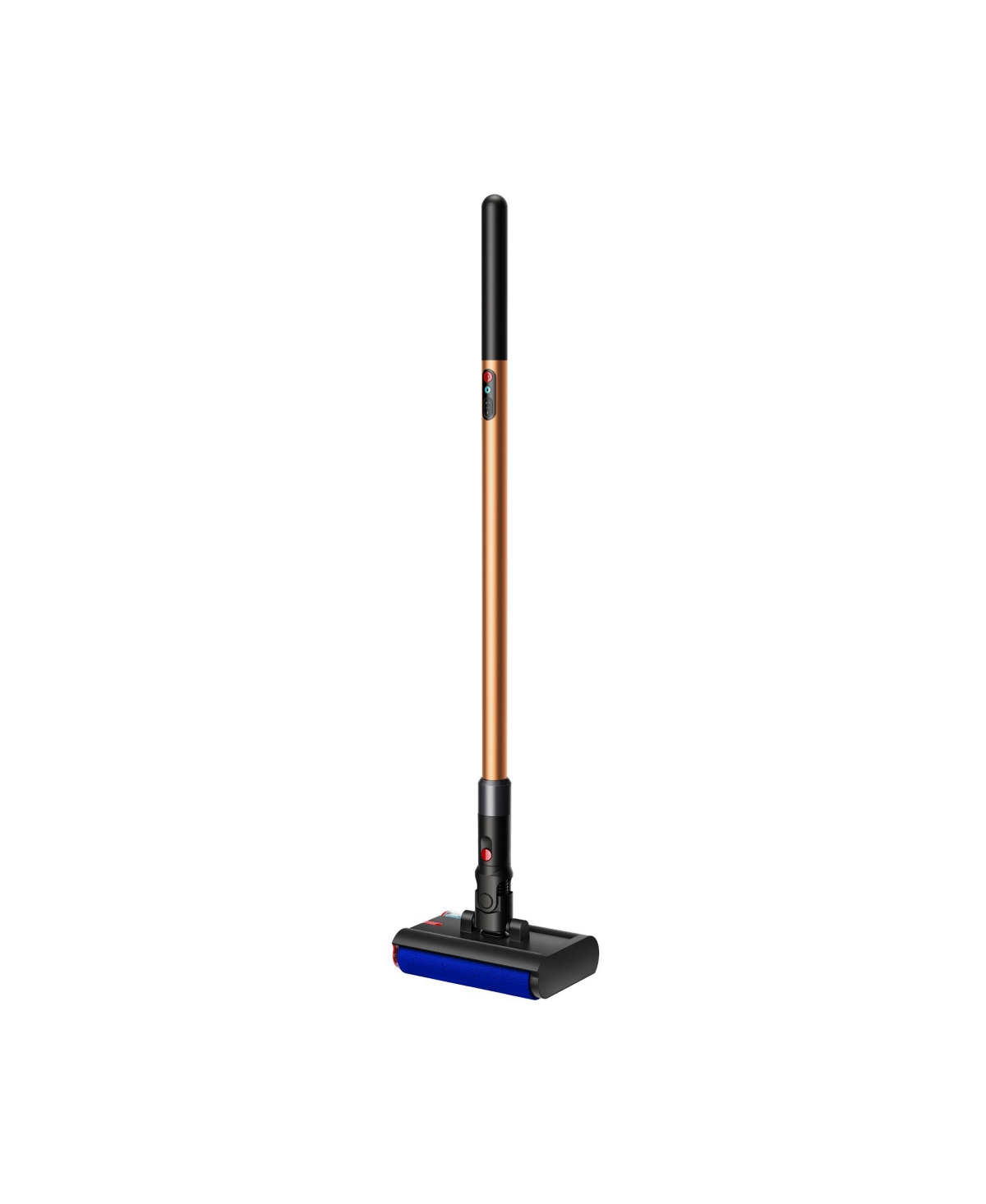 Click here for Dyson PencilWash Cordless Wet Cleaner - Bright cop... prices