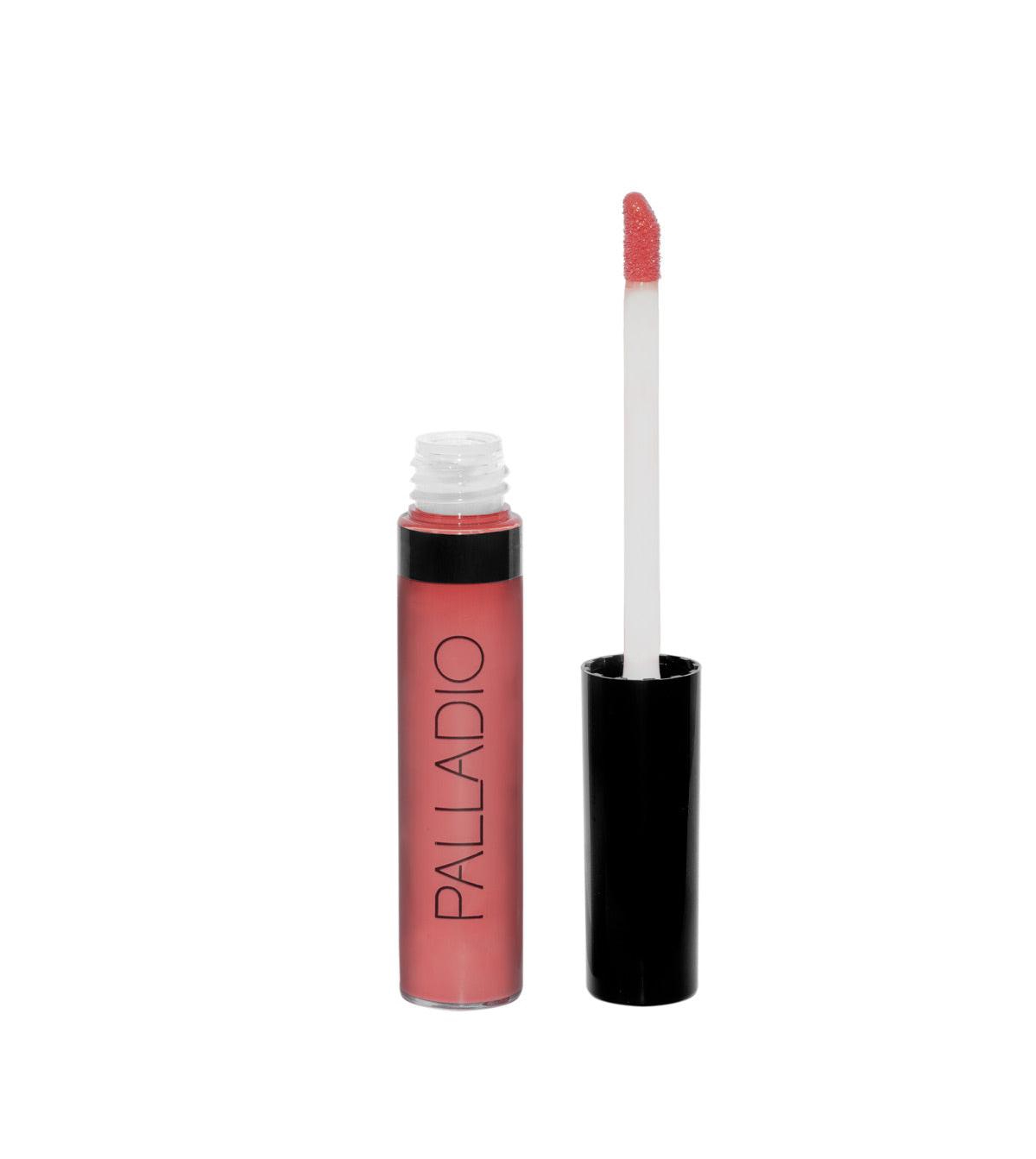 Click here for Palladio Lip Gloss - 0.24 oz - Pure natural prices