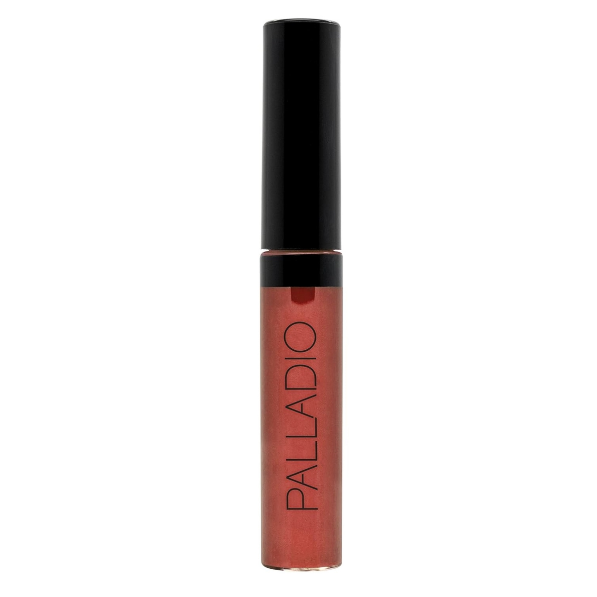 Click here for Palladio Lip Gloss - 0.24 oz - French kiss prices