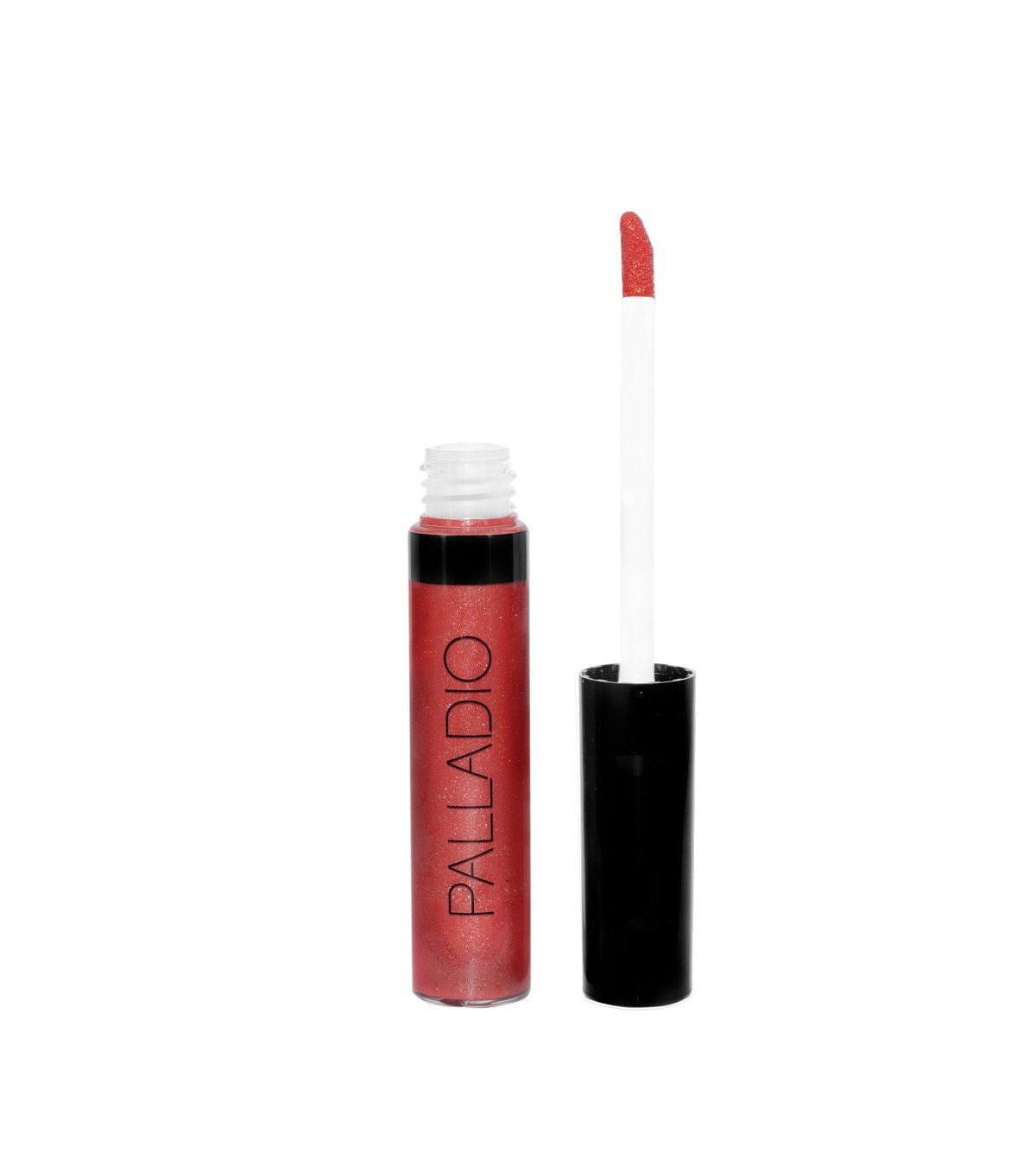 Click here for Palladio Lip Gloss - 0.24 oz - Watermelon prices