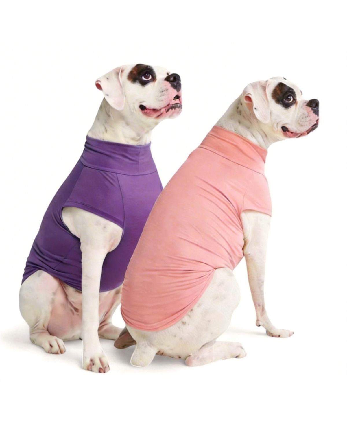 Click here for Aronkl Uv Protection Spf 30 Breathable Quick Dry D... prices