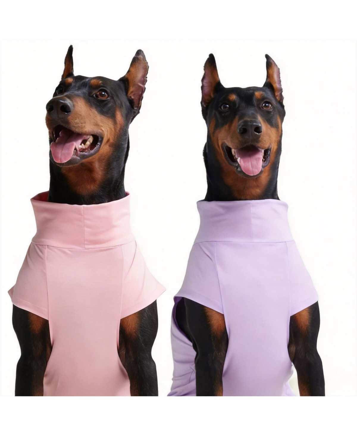 Click here for Aronkl Uv Protection Spf 30 Breathable Quick Dry D... prices