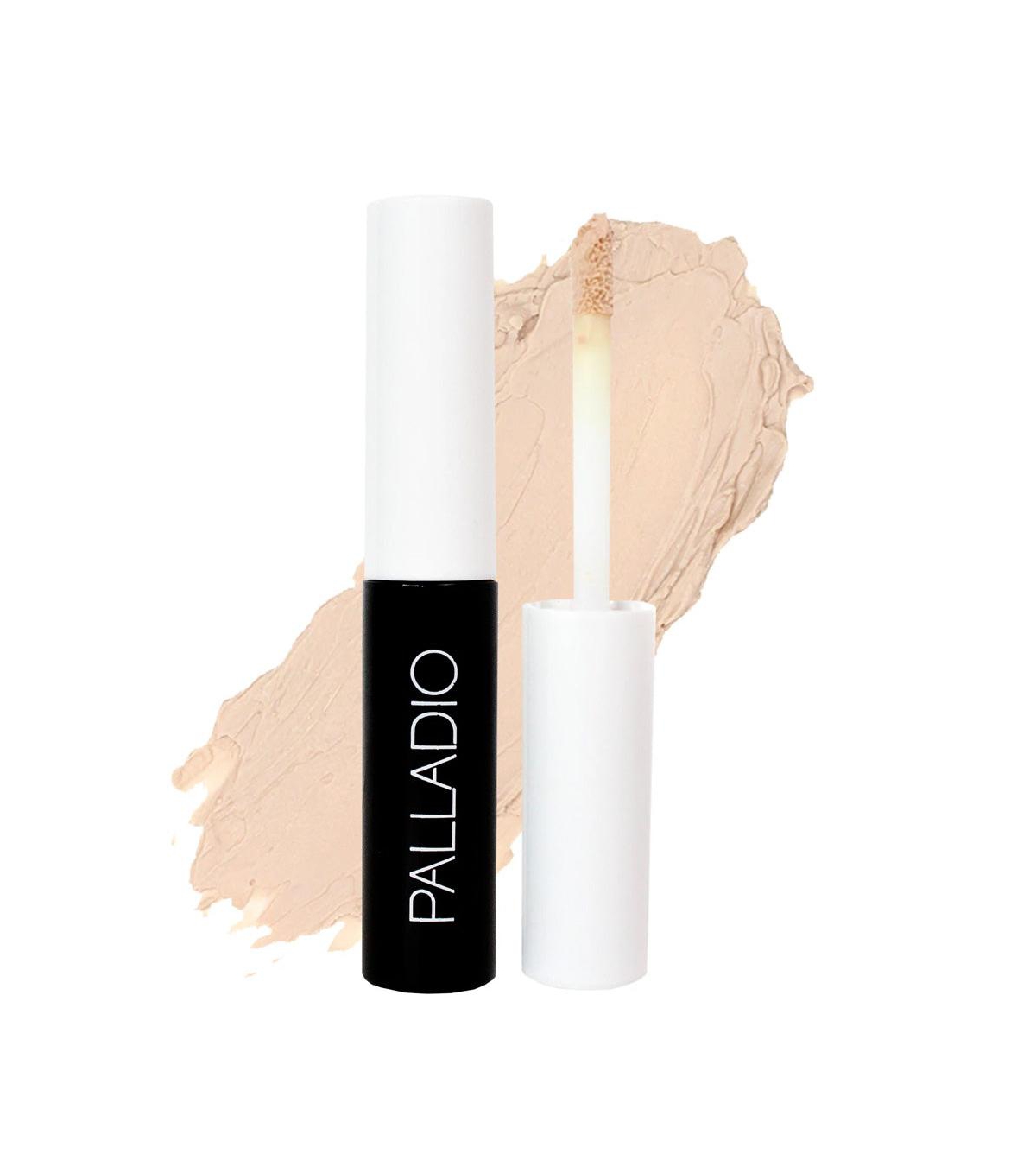 Click here for Palladio Eye Shadow Primer - 0.17 oz - Pink prices