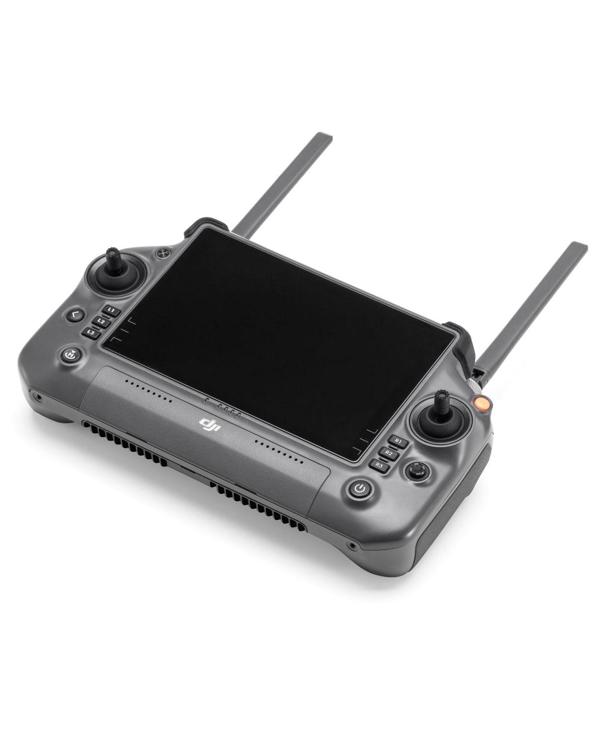 Click here for Dji Rc Plus Controller for Matrice 30/300 Rtk/350... prices