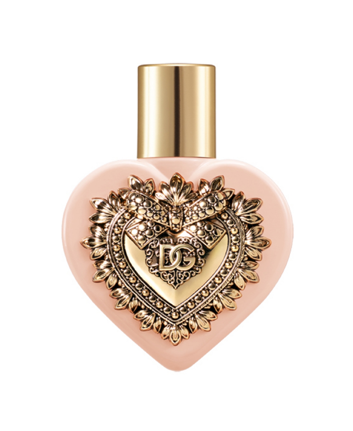 Click here for Dolce&Gabbana My Devotion Eau de Parfum Spray  1 o... prices