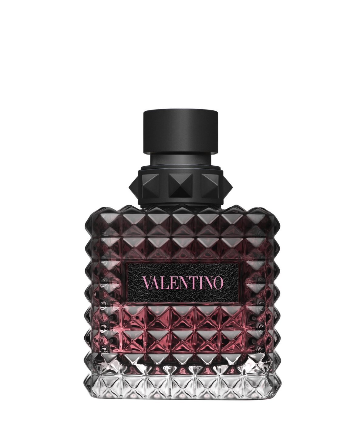 Click here for Valentino Donna Born In Roma Intense Eau de Parfum... prices