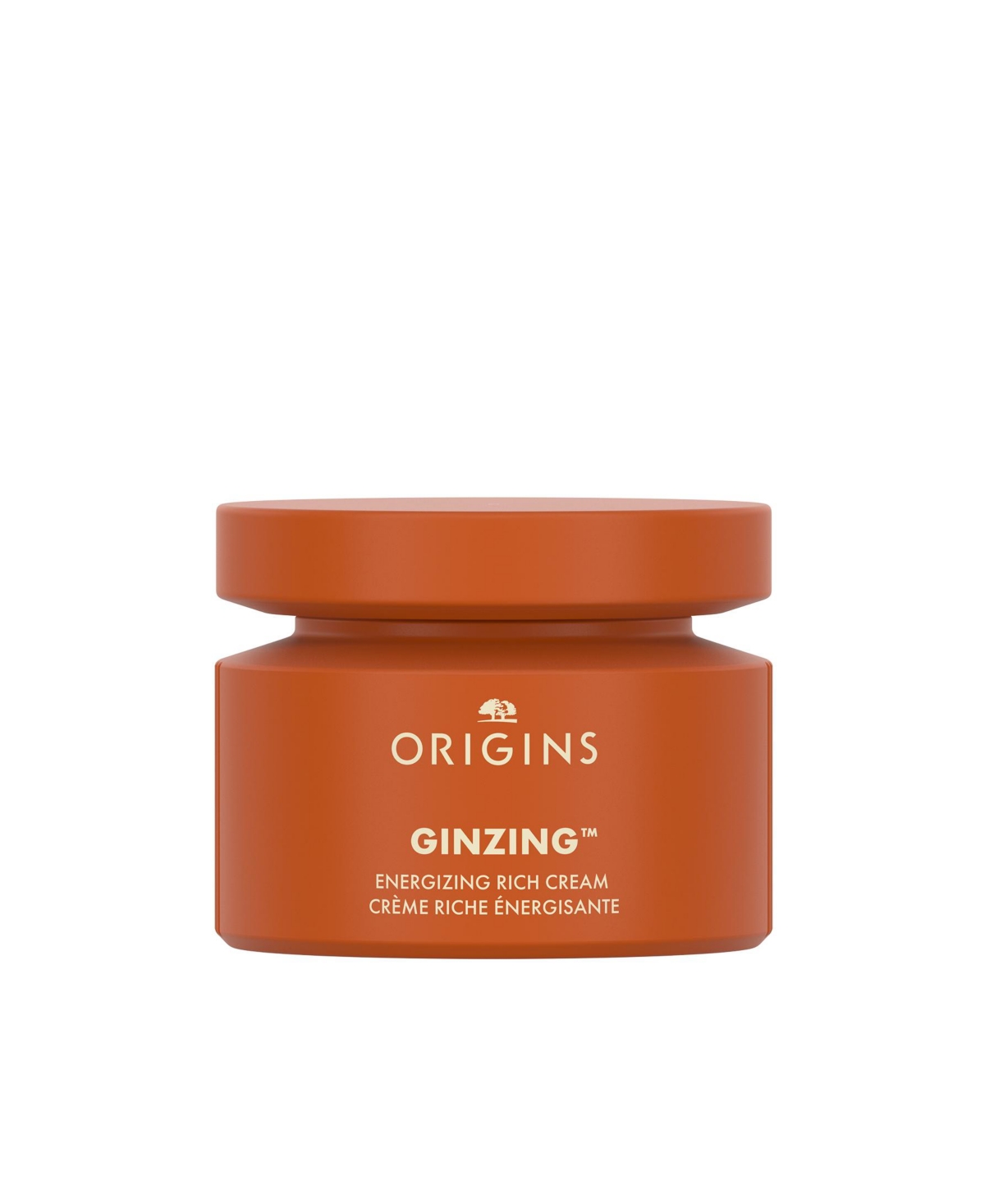 Click here for GinZing Ultra Hydrating Energy Boosting Face Cream... prices