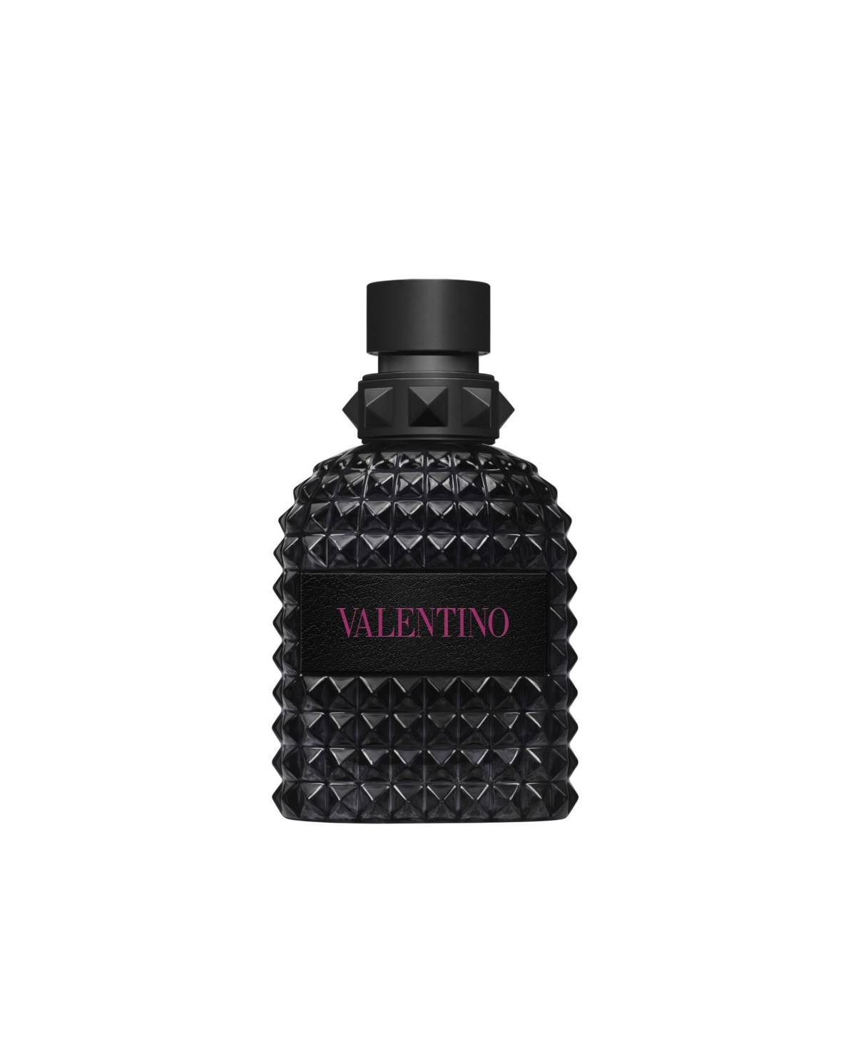 Click here for Valentino Mens Uomo Born In Roma Extradose Parfum... prices