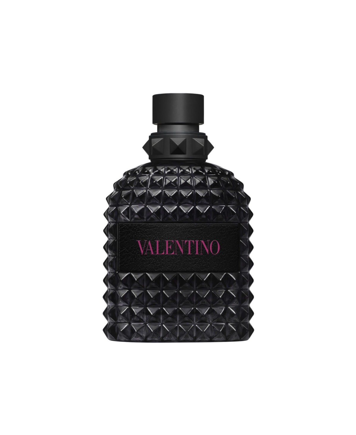 Click here for Valentino Mens Uomo Born in Roma Extradose Parfum... prices