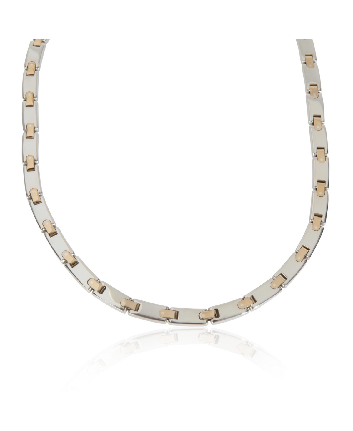 Click here for Pre-Owned Tiffany & Co Yellow Gold & Sterling Silv... prices