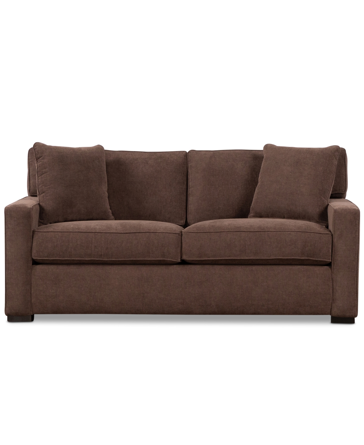Click here for Radley 86 Fabric Queen Sleeper Sofa Bed  Created f... prices