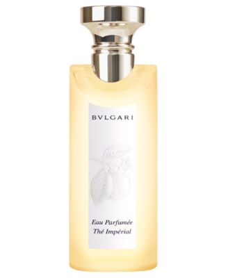Click here for Bvlgari Eau Parfumee The Imperial Eau De Toilette... prices