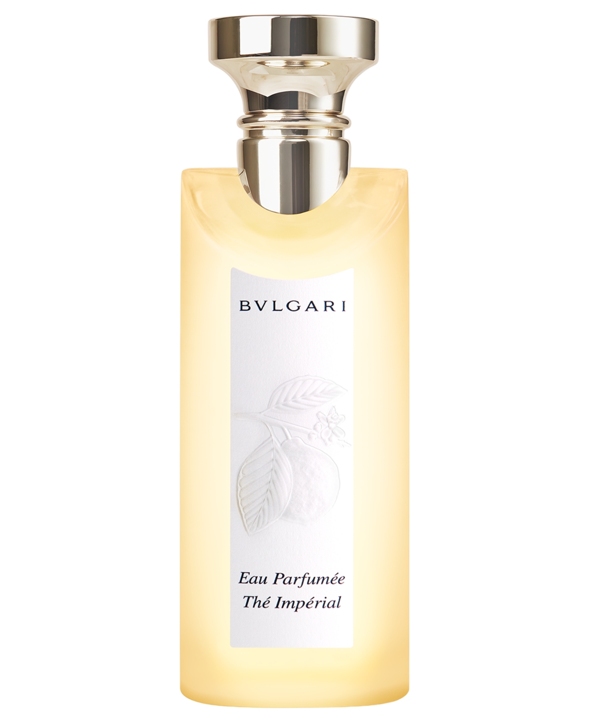 Click here for Bvlgari Eau Parfumee TheÂ Imperial Eau de Toilette... prices