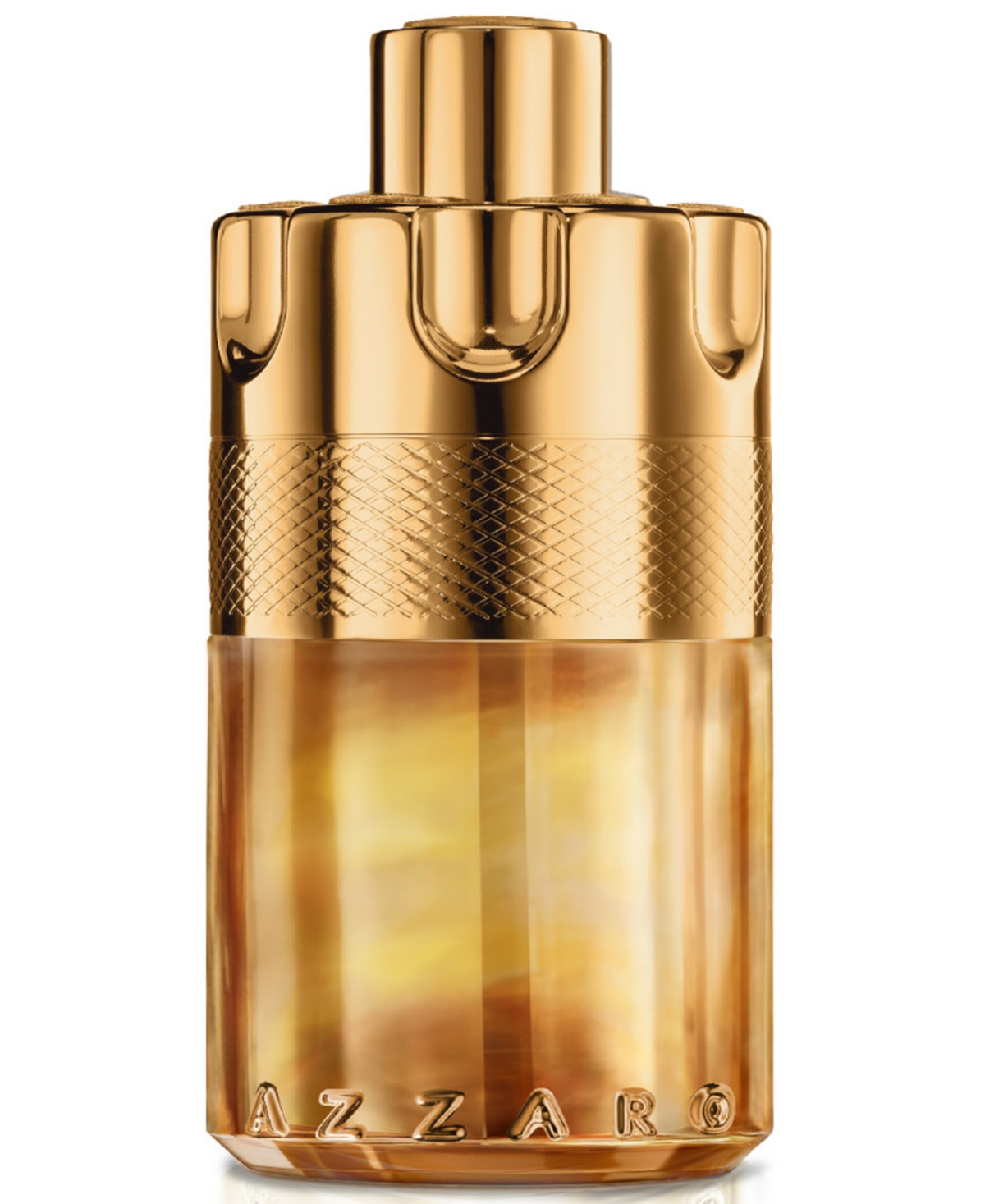 Click here for Azzaro Mens Forever Wanted Elixir  5.07 oz. prices