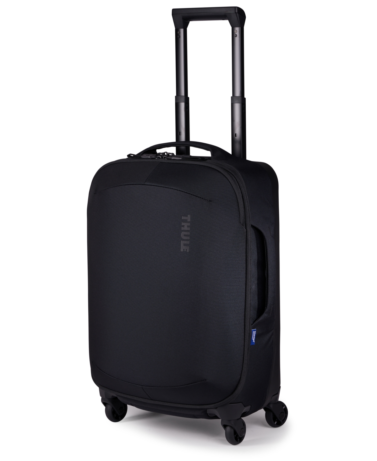 Click here for Thule Subterra Small Carry-On Spinner - Black prices