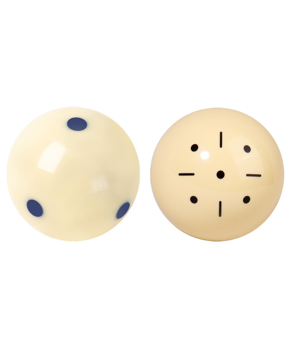 Click here for Gse Games & Sports Expert 6 Training Cue Ball  Aaa... prices