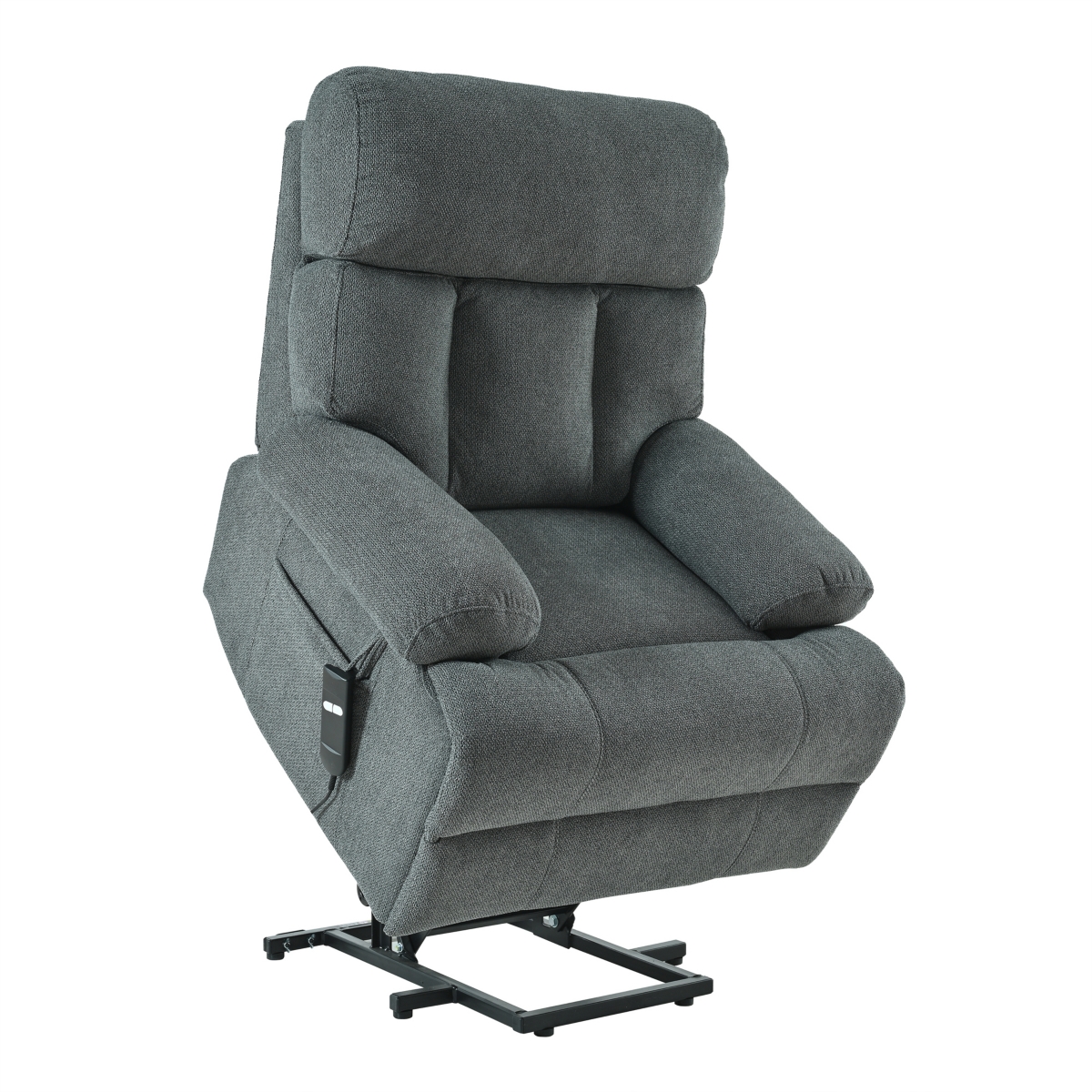 Click here for Streamdale Furniture Electric Recliner Chair for S... prices