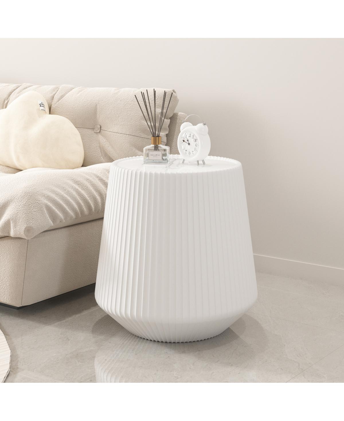 Click here for Streamdale Furniture Modern Leather Sofa Coffee Ta... prices