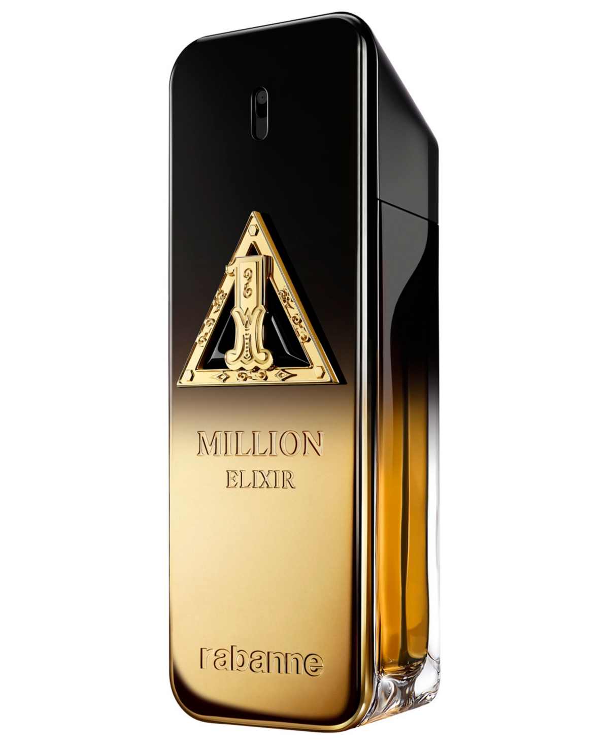 Click here for Rabanne 1 Million Night Limited Edition Elixir  3.... prices
