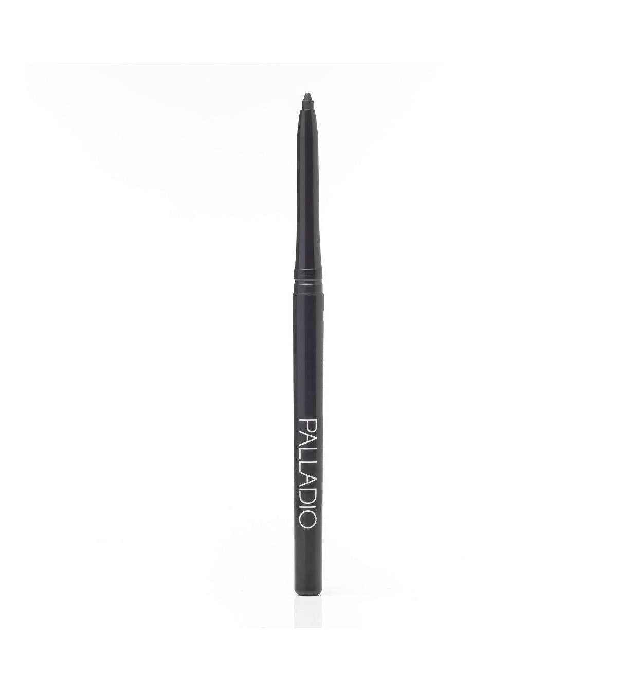 Click here for Palladio Waterproof Eye Liner - Smokey prices