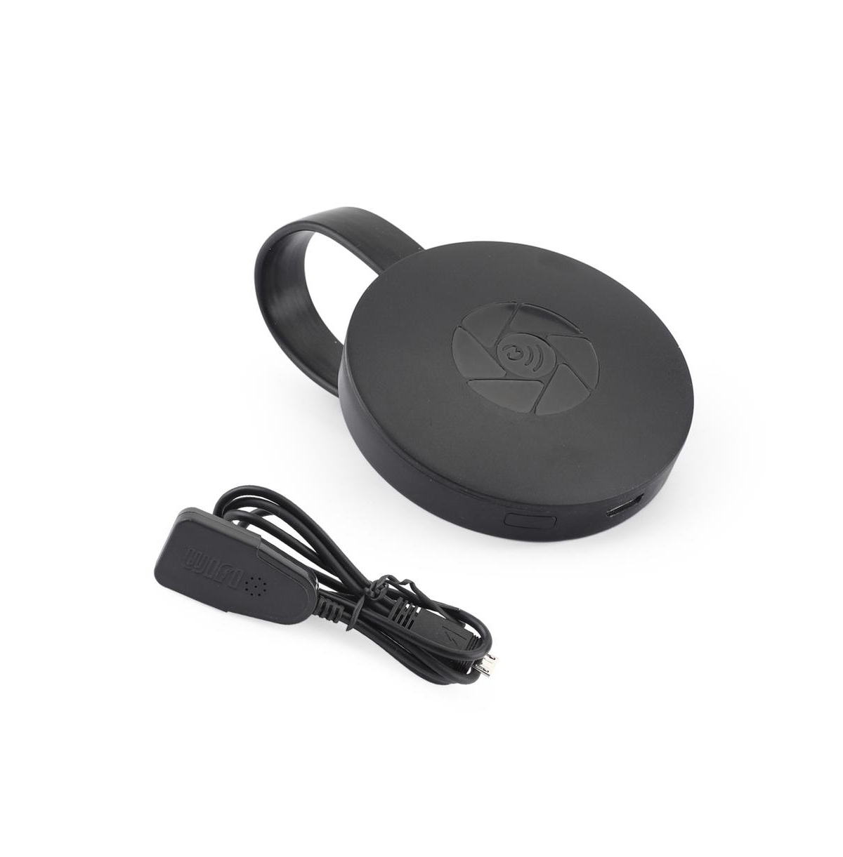 Click here for Artudatech 1080P Tv Stick – Wireless Hdmi S... prices