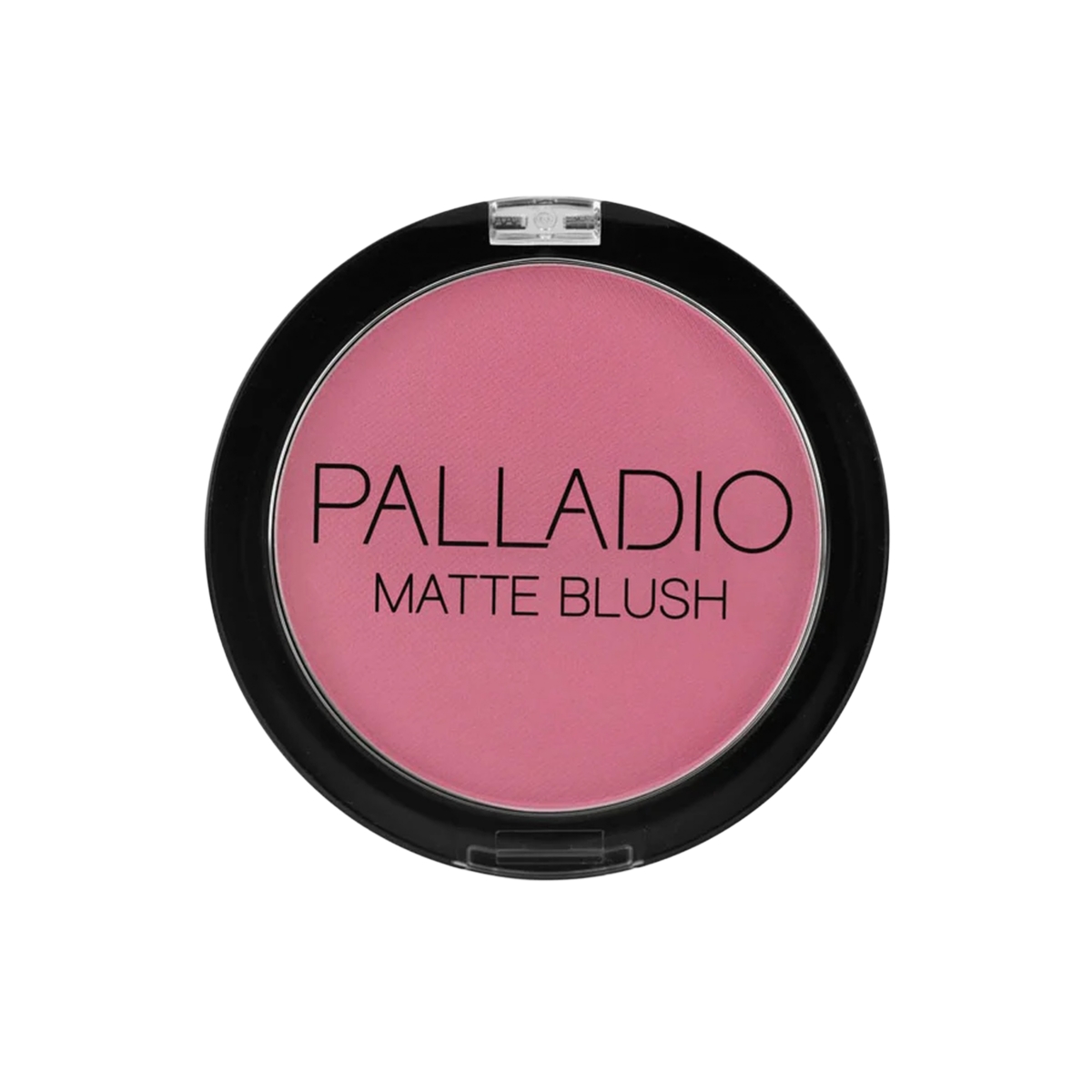 Click here for Palladio Matte Blush - 0.21 oz - Bayberry prices