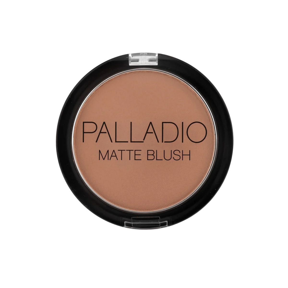 Click here for Palladio Matte Blush - 0.21 oz - Chic prices