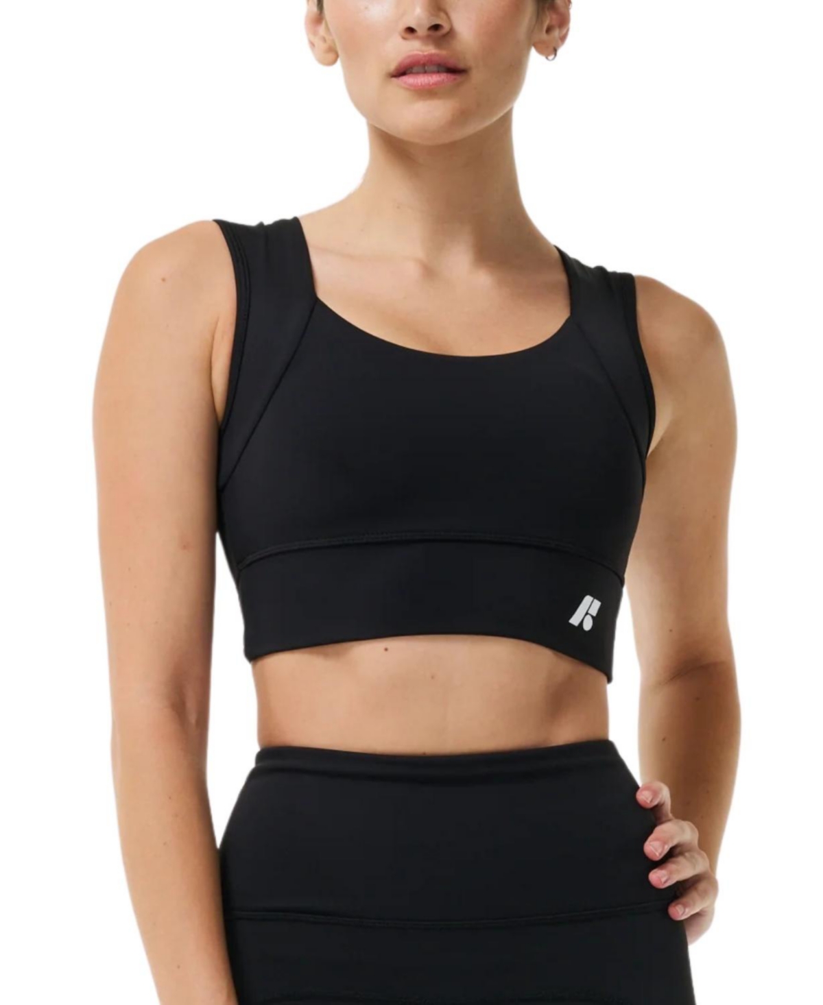 Click here for Forme Womens Padded Power+ Bra for Posture & Back... prices