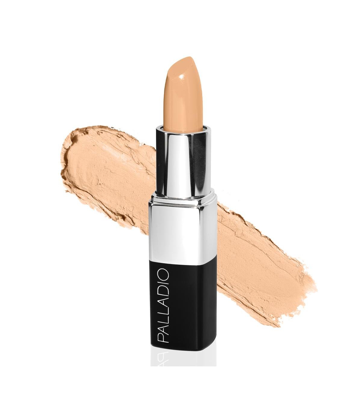 Click here for Palladio Stick Concealer - Ivory prices