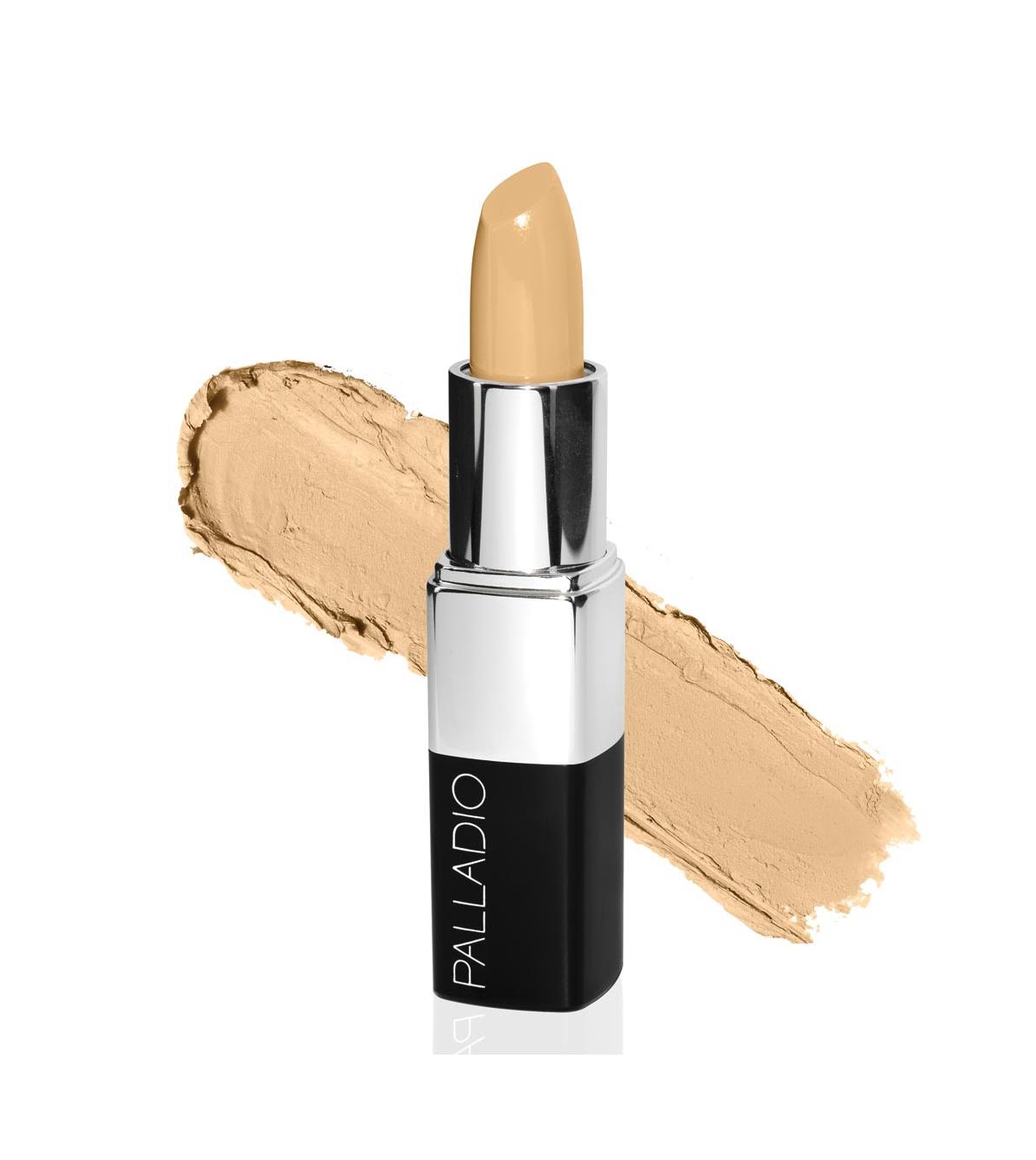 Click here for Palladio Stick Concealer - Light prices