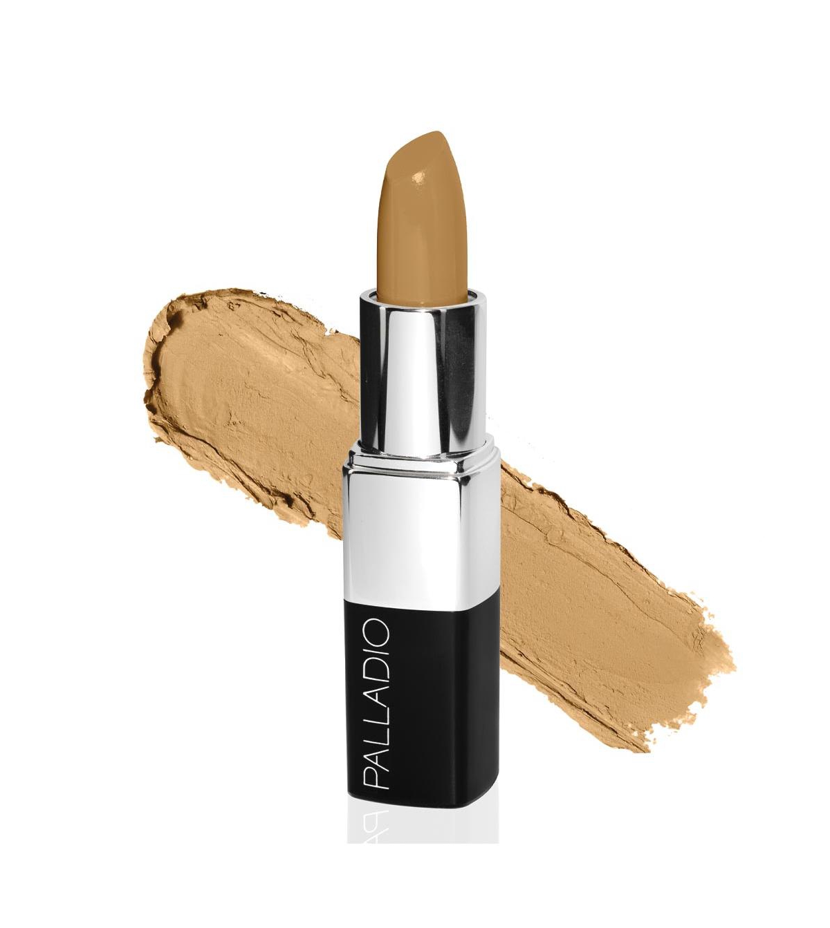 Click here for Palladio Stick Concealer - Dark prices