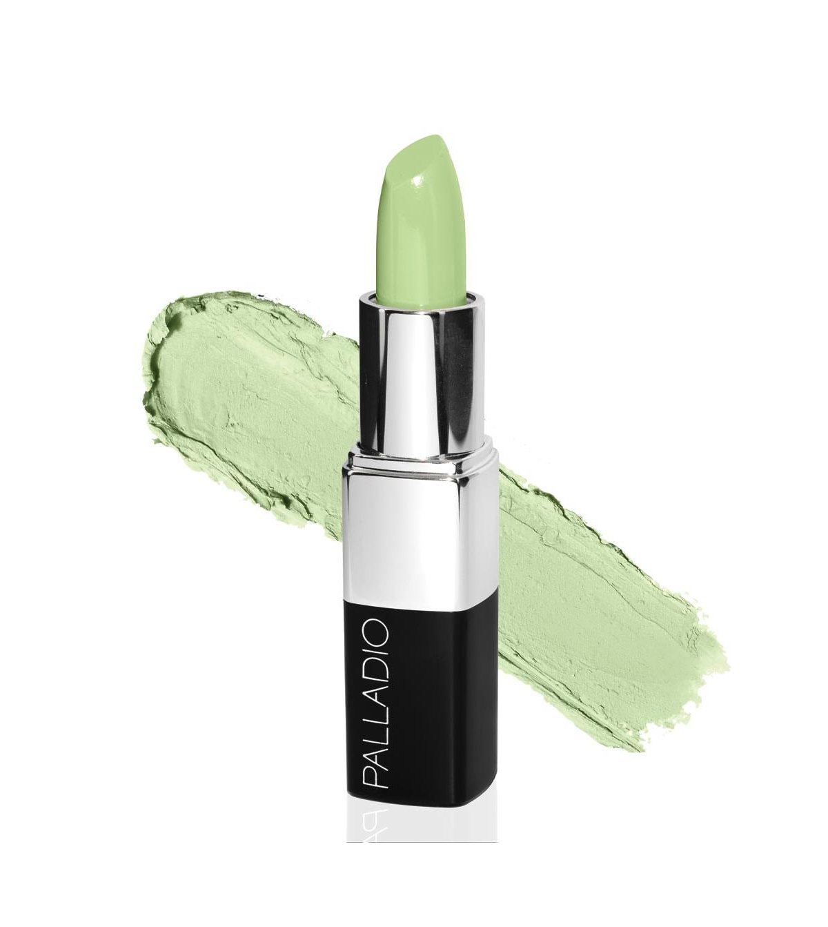 Click here for Palladio Stick Concealer - Green prices