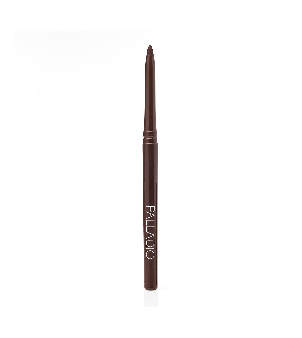 Click here for Palladio Waterproof Eye Liner - Black brown prices