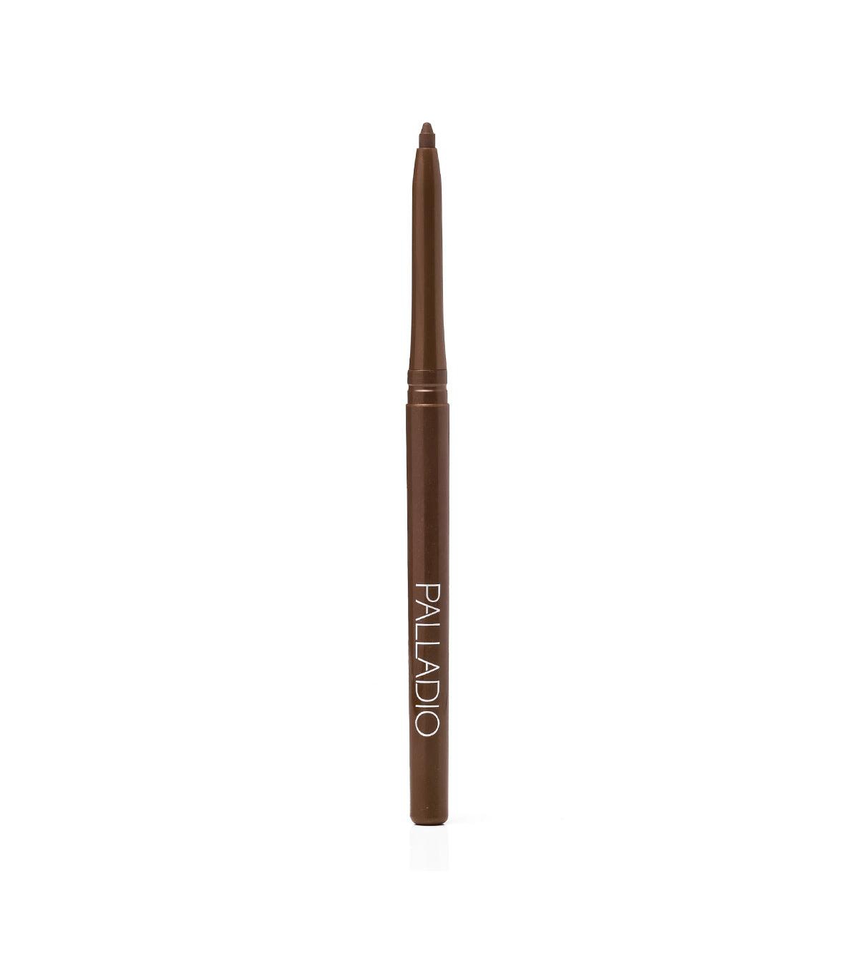 Click here for Palladio Waterproof Eye Liner - Brownie prices