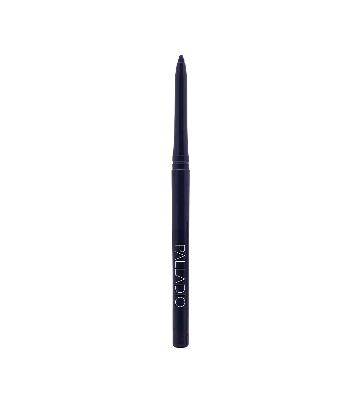 Click here for Palladio Waterproof Eye Liner - Deep blue prices