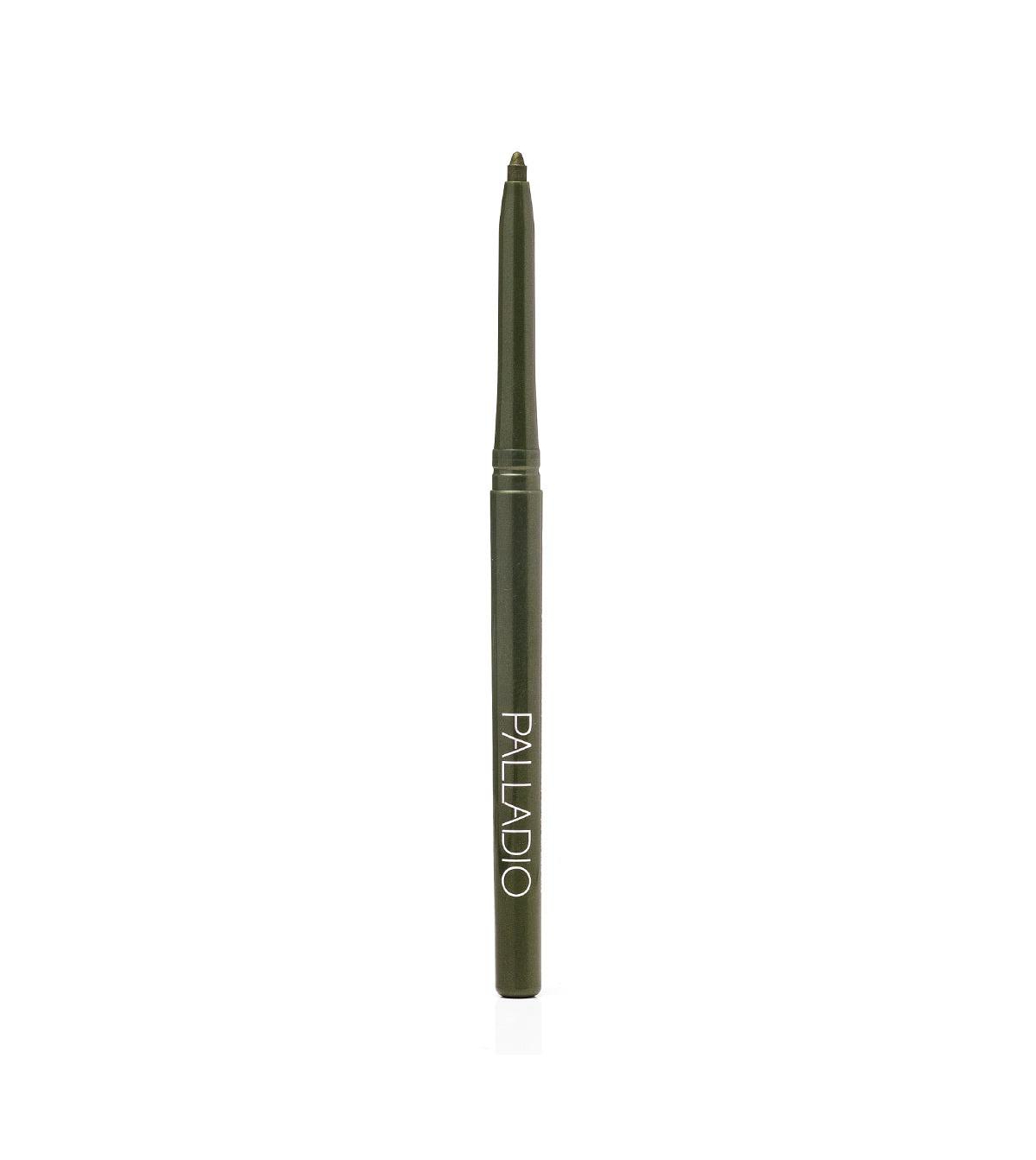Click here for Palladio Waterproof Eye Liner - Olive prices
