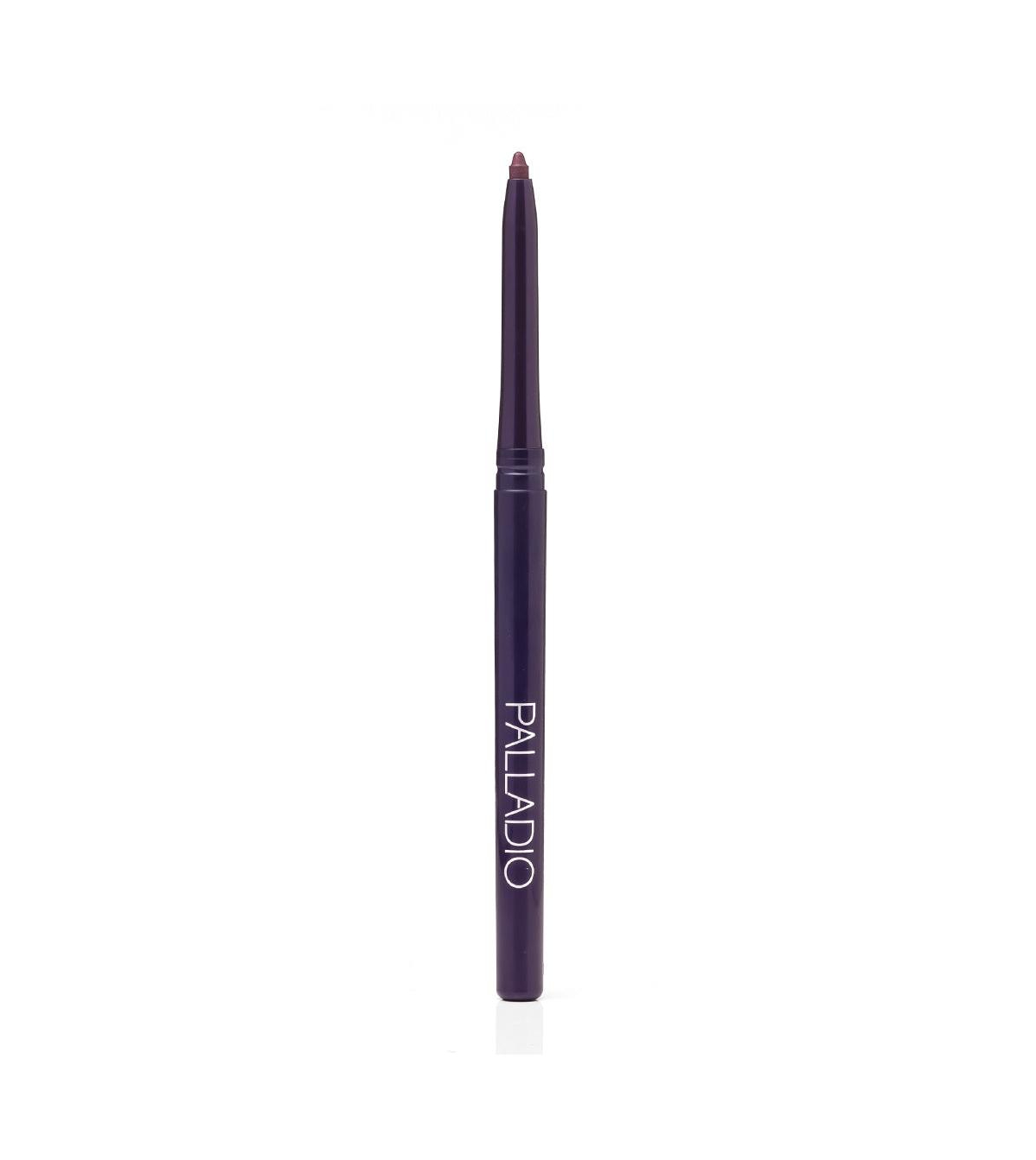 Click here for Palladio Waterproof Eye Liner - Exotic plum prices