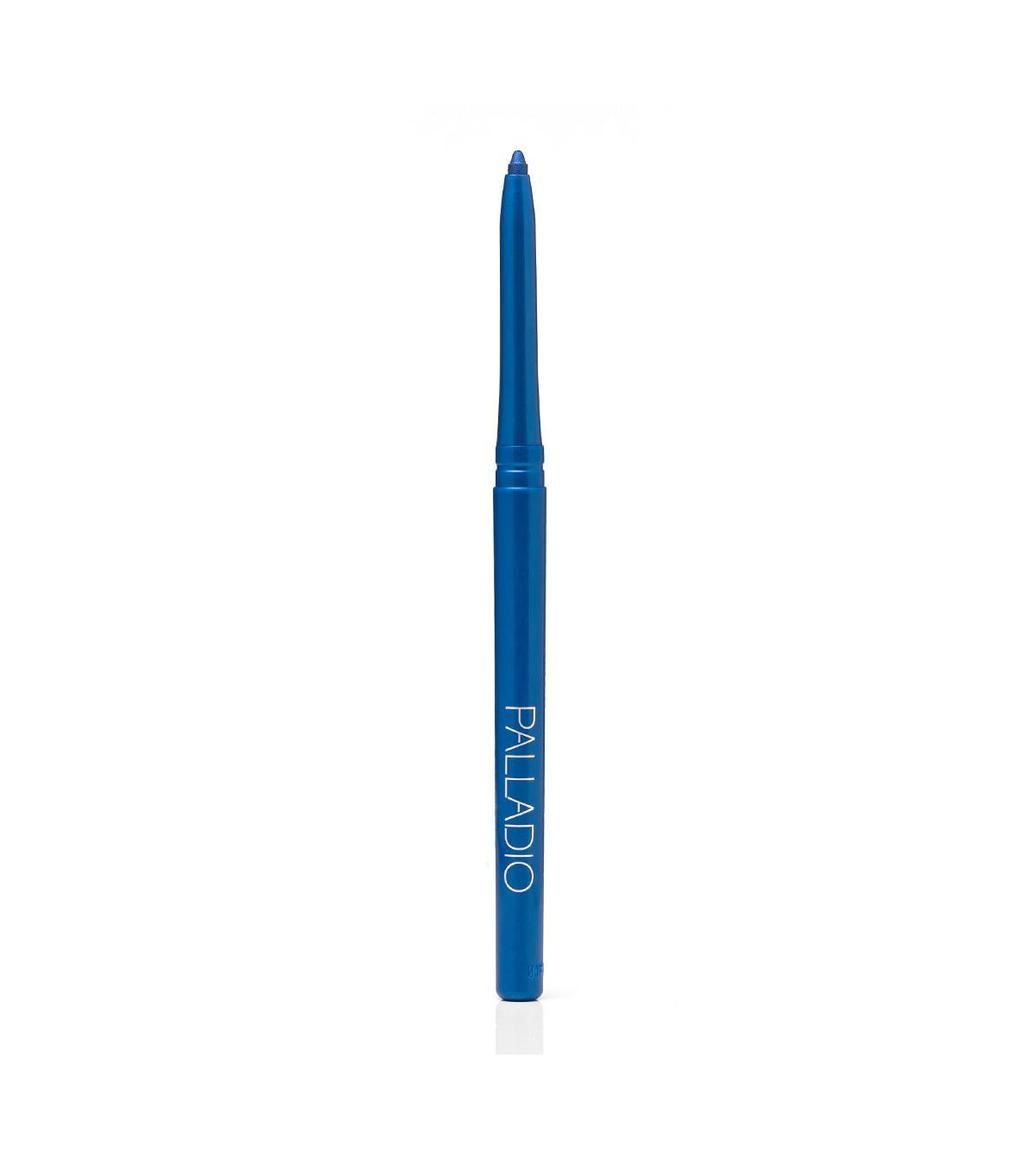 Click here for Palladio Waterproof Eye Liner - Ocean blue prices