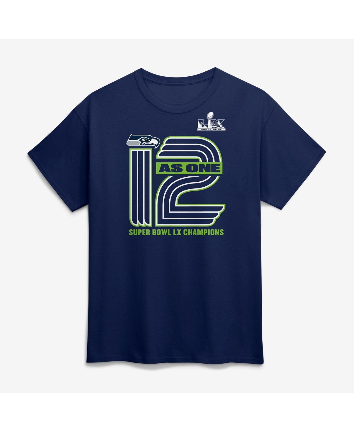 Click here for Fanatics Mens College Navy Seattle Seahawks Super... prices