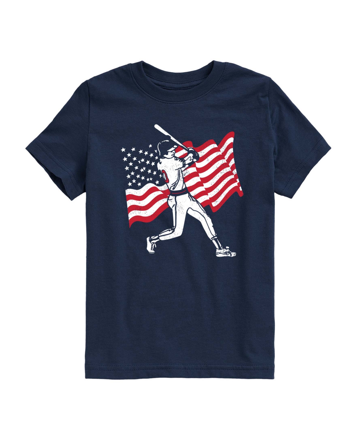 Click here for Instant Message Boys 8-20 Baseball Player American... prices