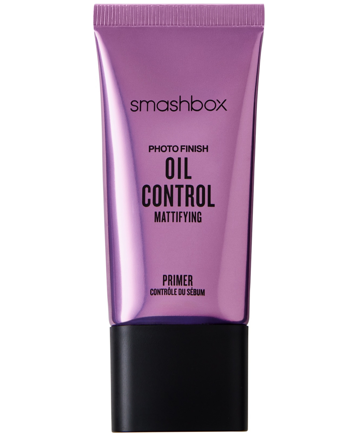 Click here for Smashbox Photo Finish Oil Control Mattifying Prime... prices