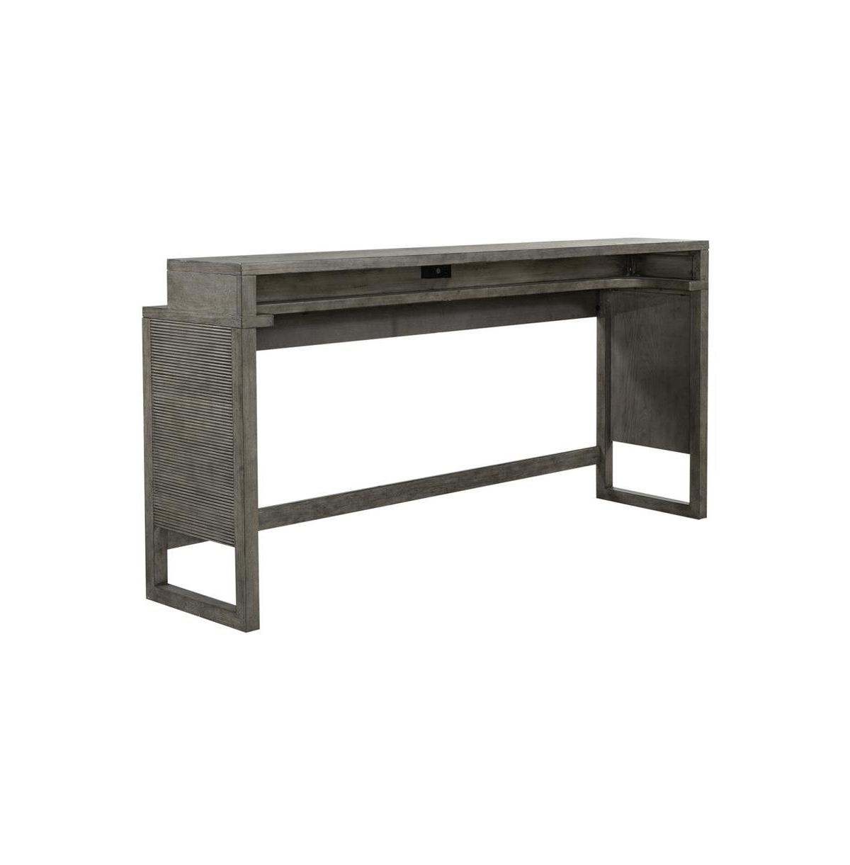Click here for Liberty Furniture Industries  Inc Bartlett Field C... prices