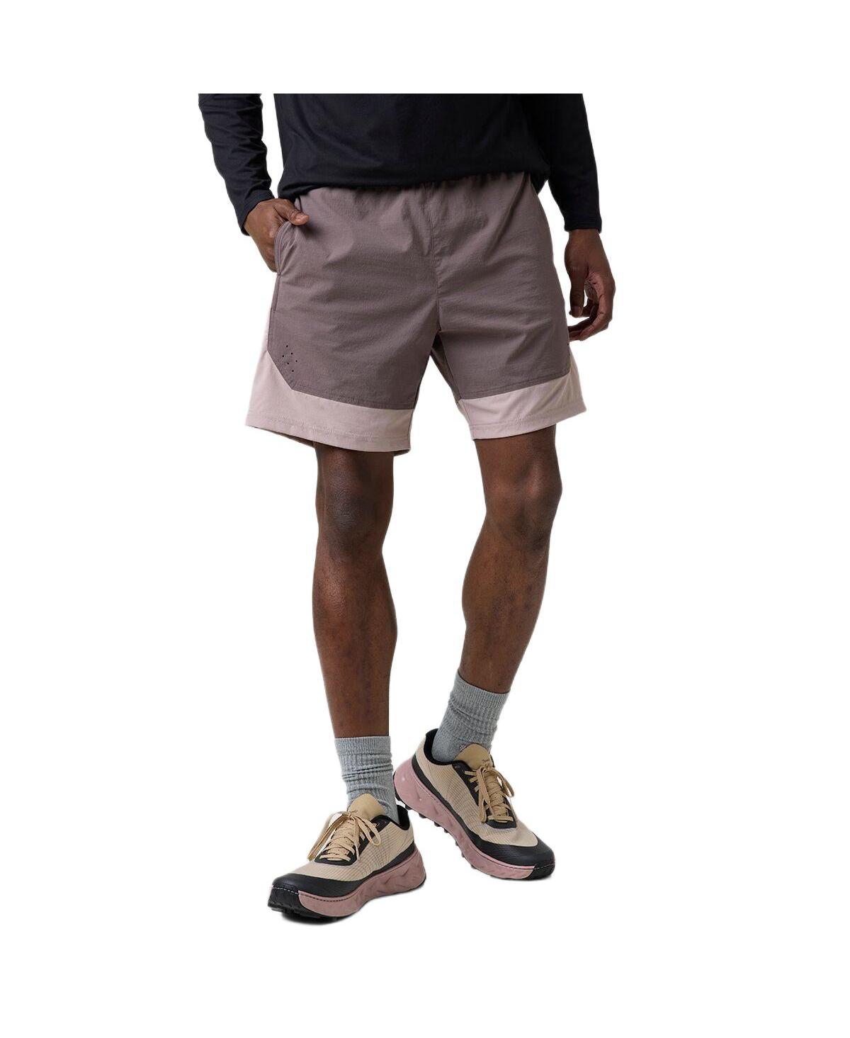 Click here for Backcountry Mens Wasatch Ripstop Pull-On Short Hik... prices