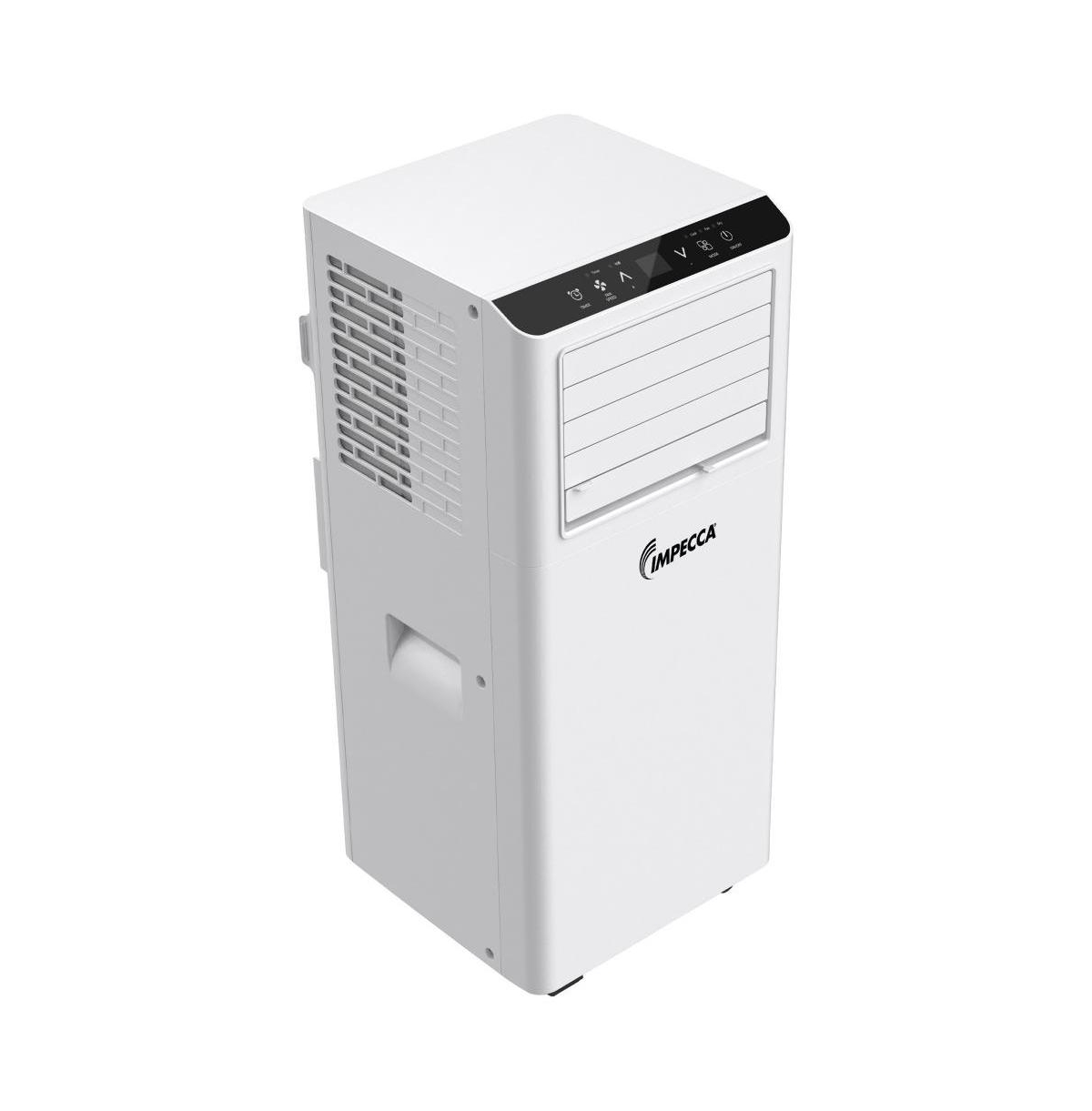 Click here for Impecca 8 500/5 100 Btu 3-in-1 Portable Air Condit... prices