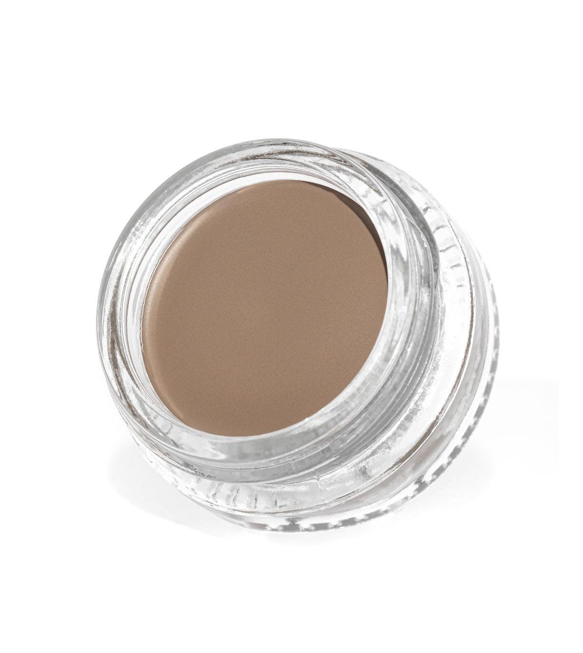 Click here for Palladio Brow Pomade Waterproof - 0.14 oz - Taupe prices