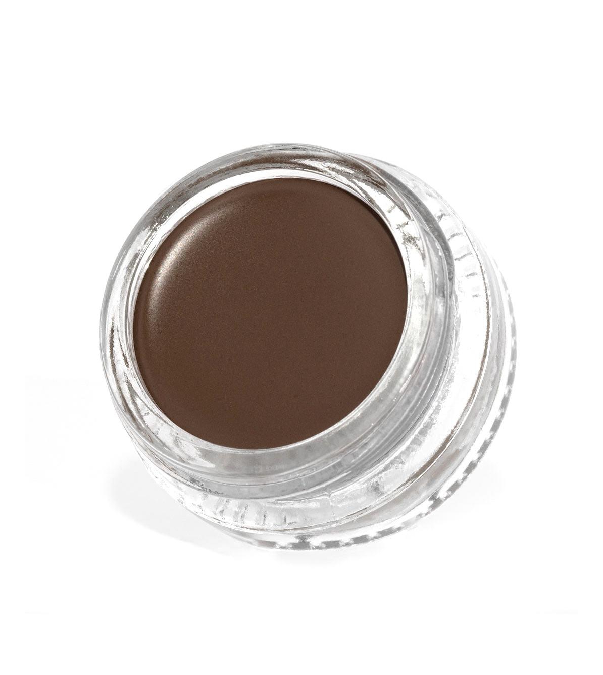 Click here for Palladio Brow Pomade Waterproof - 0.14 oz - Medium... prices