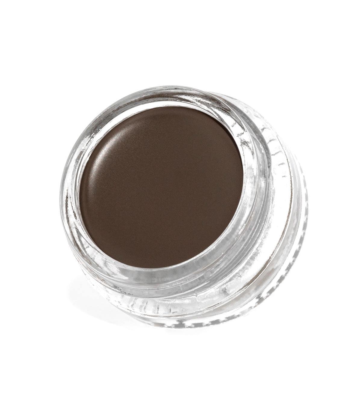 Click here for Palladio Brow Pomade Waterproof - 0.14 oz - Dark b... prices