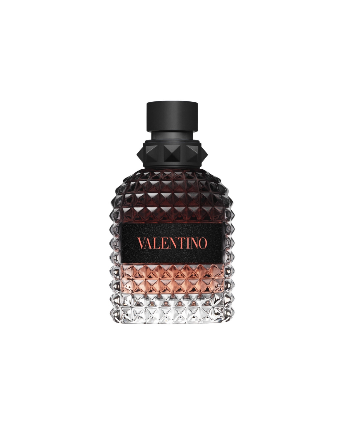 Click here for Uomo Born In Roma Coral Fantasy Eau de Toilette Sp... prices