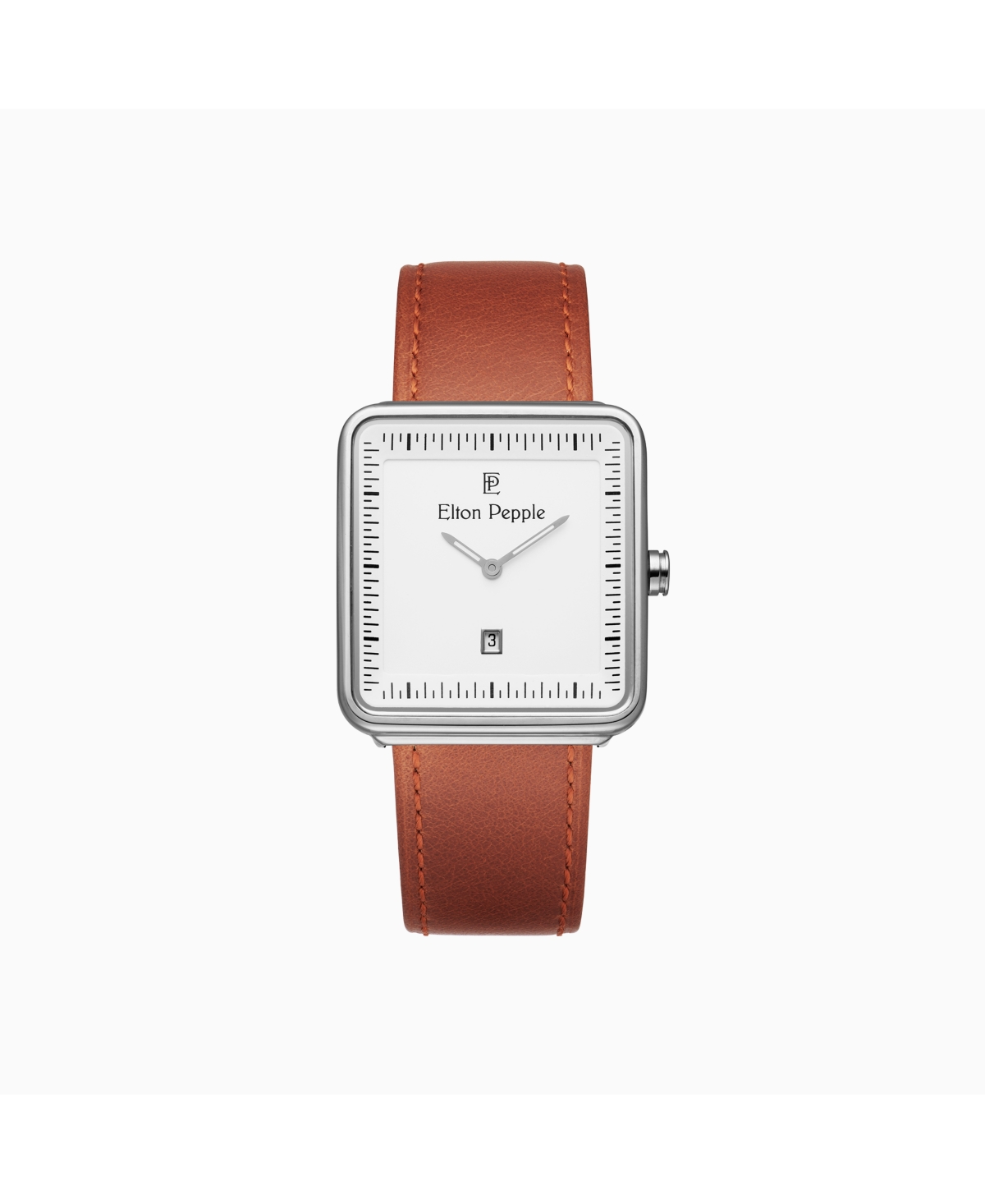 Click here for Elton Pepple Womens Modern St. Rivers - Edgewater... prices