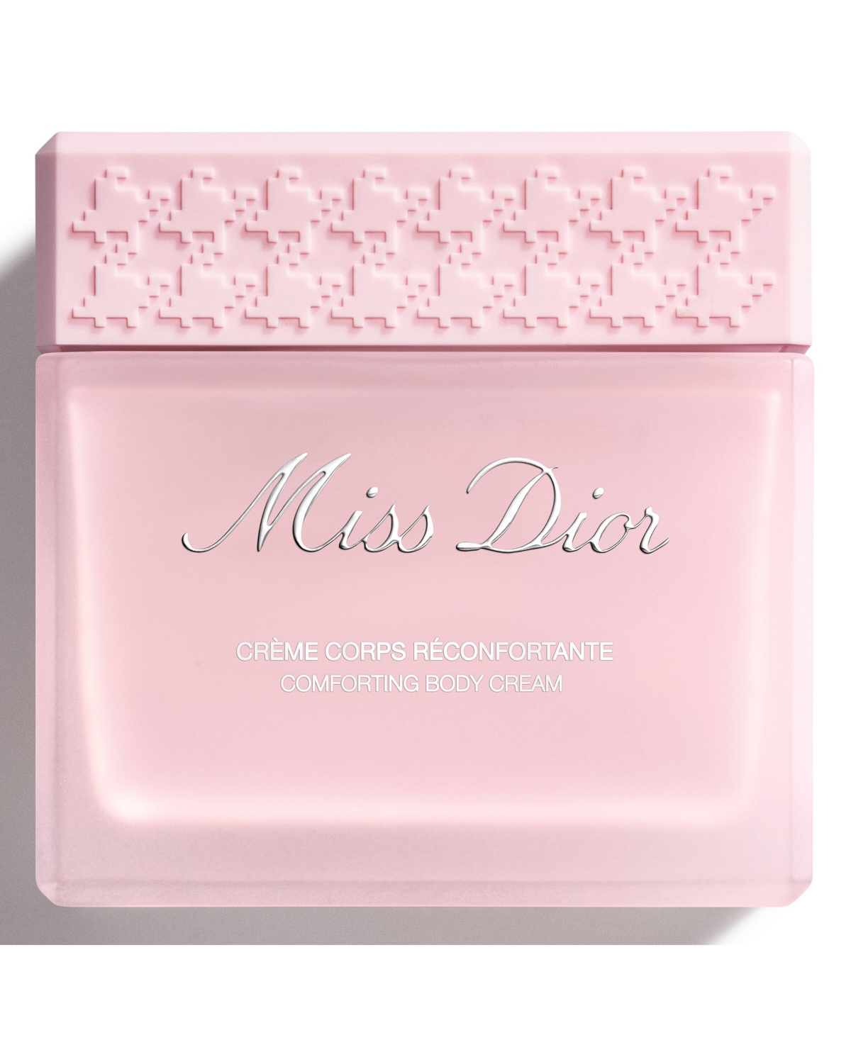 Click here for Dior Miss Dior Comforting Body Cream  5 oz. prices